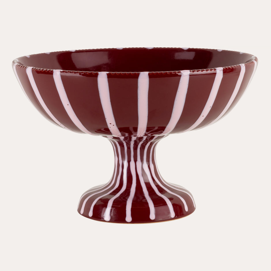 Pien's Tables | The Art Of Tablescaping