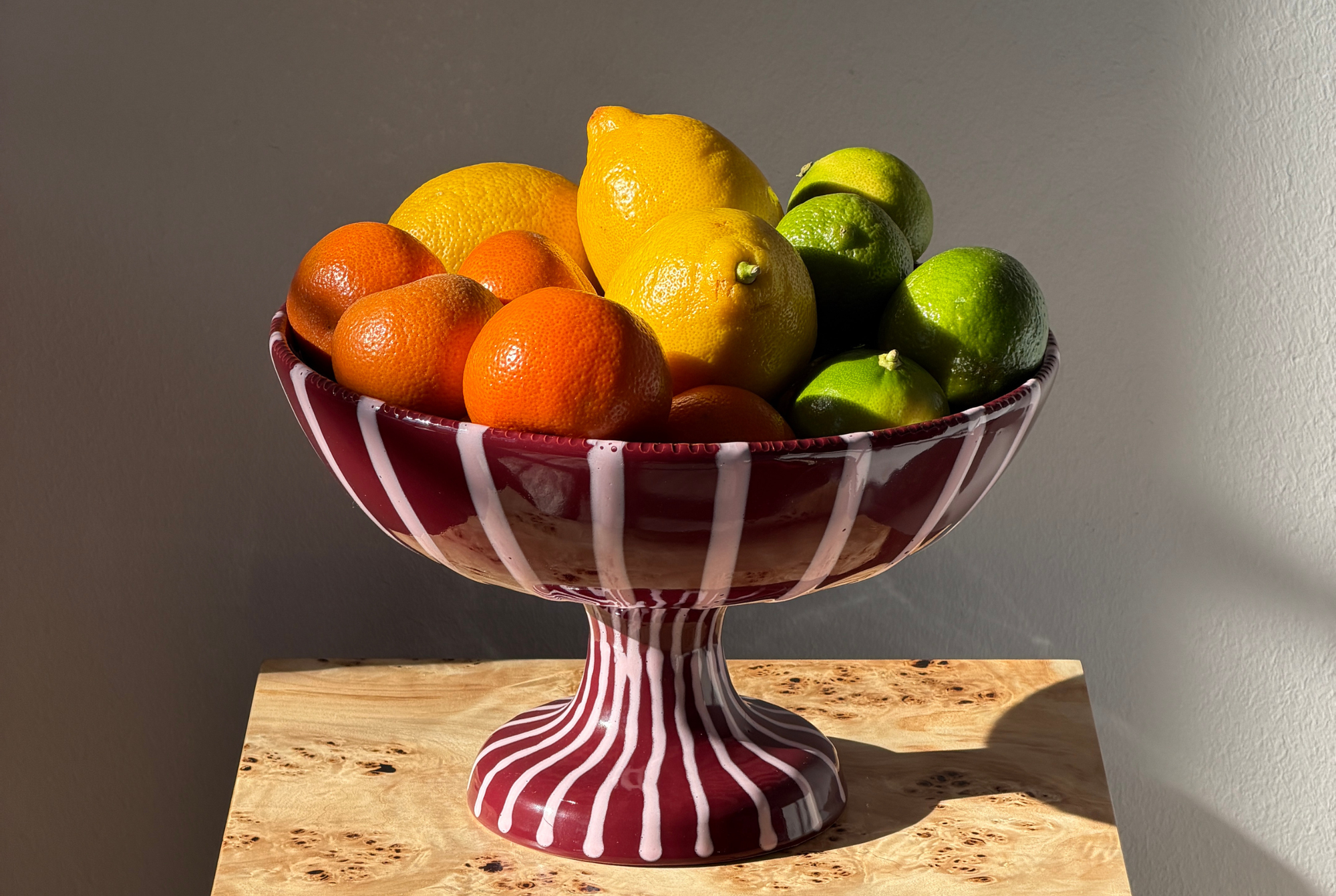 Pien's Tables | The Art Of Tablescaping
